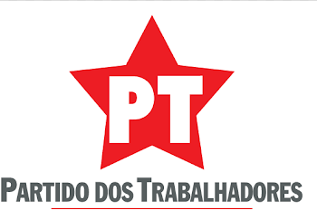 Free: Estrela do pt png 2 » PNG Image - nohat.cc