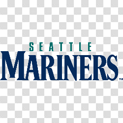 Free: Seattle Mariners Logo Png (73+ images) - nohat.cc