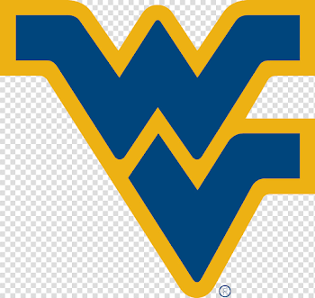 Free: Wvu PNG Transparent Wvu.PNG Images. | PlusPNG - nohat.cc