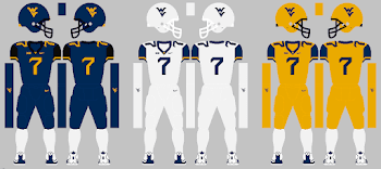 Free: Wvu PNG Transparent Wvu.PNG Images. | PlusPNG - nohat.cc