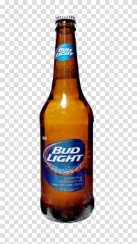 Free: Bud Light 6pk/12oz - 12 Oz Bud Light Bottle Transparent PNG ...