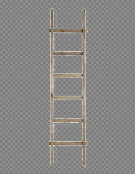 Free: Ladder Transparent Images - nohat.cc