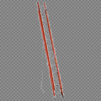 Free: Ladder Transparent Images - nohat.cc