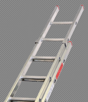 Free: Ladder Transparent Images - nohat.cc