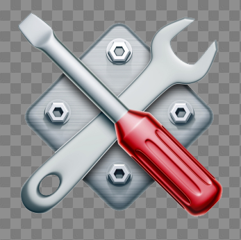 Free: Get - Preventive Maintenance Icon Png - Free Transparent PNG ...