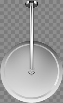 Free: Download Image Result For Shower Top View Muebles De Baño ...