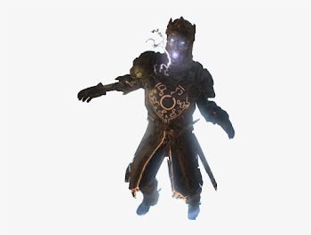 Free: Zombies Cod Png - Call Of Duty Zombie Png, Transparent Png ...