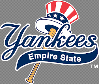 Free: New York Yankees Hat - Free Transparent PNG Download - PNGkey ...