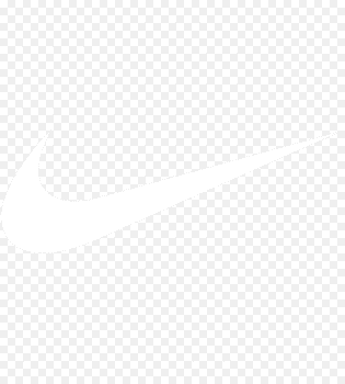Free: White nike Logos - nohat.cc
