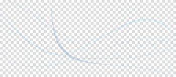 Free: White Divider Png (103+ images in Collection) Page 3 - nohat.cc