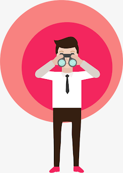 Free: Observing Eye Animated Gif - nohat.cc