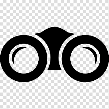 Free: Observing Eye Animated Gif - nohat.cc