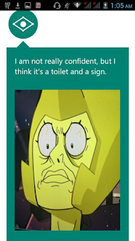 Free: Whats your anime derp face? | Anime Amino - nohat.cc