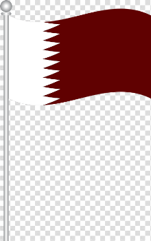 Free: Qatar City PNG Transparent Image - nohat.cc