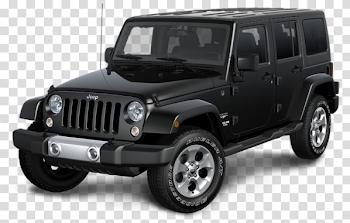 Free: Military Jeep PNG Photo - nohat.cc