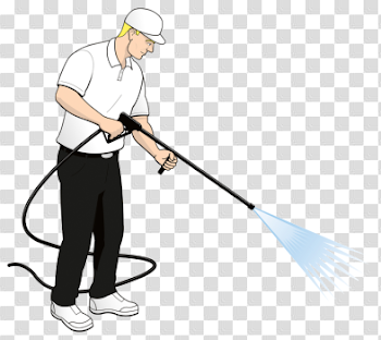 Free: Pressure Washing PNG HD Transparent Pressure Washing HD.PNG ...