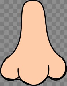 Free: Human Stick Figure Png - Free Transparent PNG Clipart Images ...
