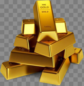 Free: Gold Clip art - Gold Border Frame PNG Clip Art Image - nohat.cc