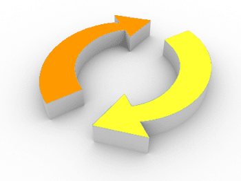 Free: Transfer PNG Download Image - nohat.cc