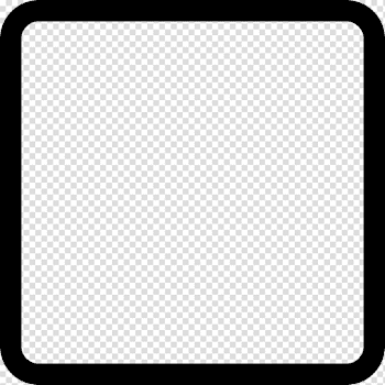 Free: Square box png 1 » PNG Image - nohat.cc