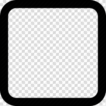 Free: Square box png 1 » PNG Image - nohat.cc