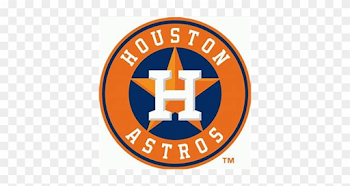 Free: Houston Astros PNG Transparent Houston Astros.PNG Images ...