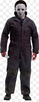 Free: Michael Myers Halloween Jack-o'-lantern, Halloween pumpkin ...