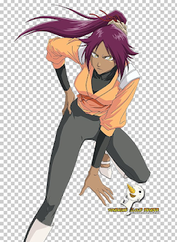 Free: Yoruichi Shihoin | Heroes Wiki | FANDOM powered by Wikia - nohat.cc