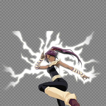 Free: Yoruichi Shihoin | Heroes Wiki | FANDOM powered by Wikia - nohat.cc
