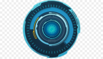 Free: Jarvis png 3 » PNG Image - nohat.cc