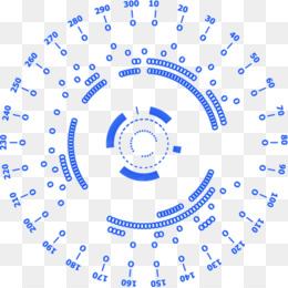 Free: Jarvis png 3 » PNG Image - nohat.cc