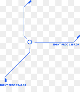 Free: Jarvis png 3 » PNG Image - nohat.cc