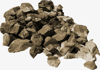 Free: Rubble PNG, Transparent Rubble PNG Image Free Download - PNGkey ...