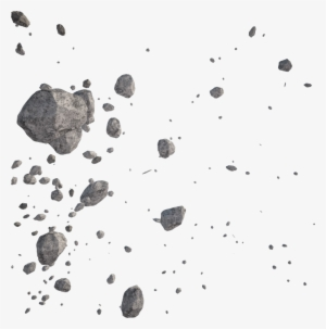 Free: Rubble PNG, Transparent Rubble PNG Image Free Download - PNGkey ...