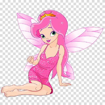 Free: Tooth Fairy illustration, Tooth fairy , Flower Fairy tooth ...