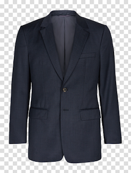 Free: Men Clothes PNG Transparent Men Clothes.PNG Images. | PlusPNG ...