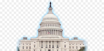 Free: SVG Hand congress symbol vector clip art - nohat.cc