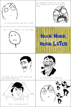 Free: When Someone Arrives Late to Class Was Always Me | Classical Art ...