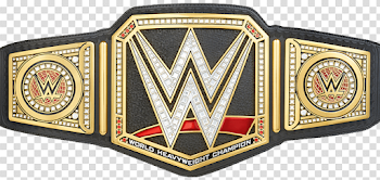 Free: Wwe Logo Image Png - Old Wwe Logo Png, Transparent Png (#499086 ...