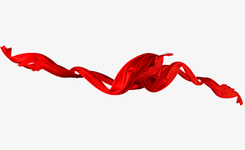 Free: Collection of Red Tape Png (35+ images in Collection) - nohat.cc