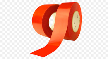 Free: Collection of Red Tape Png (35+ images in Collection) - nohat.cc
