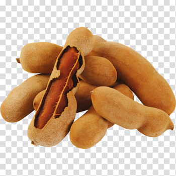 Free: Tamarind png 4 » PNG Image - nohat.cc