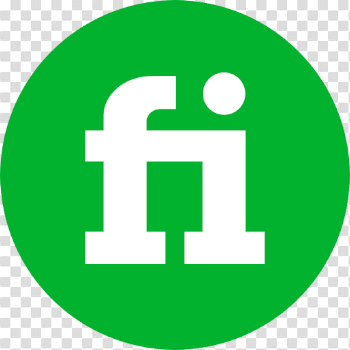 Free: Fiverr Logo Transparent Png - Free Transparent PNG Download ...
