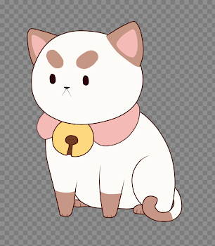 Free: Facehugger png by manoluv on DeviantArt - nohat.cc