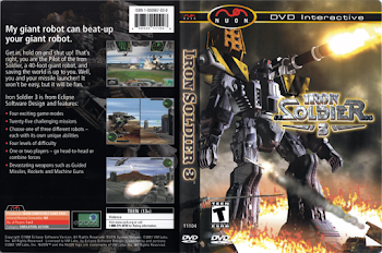 Free: 17 Best Video Game Covers Of All-Time - nohat.cc