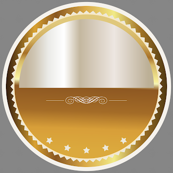 Free: 4K UltraHD, UHD, HDR badges - PNG transparent - nohat.cc