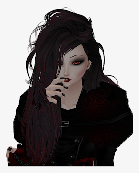 Free: IMVU Home page Avatar Web page, avatar transparent background PNG ...