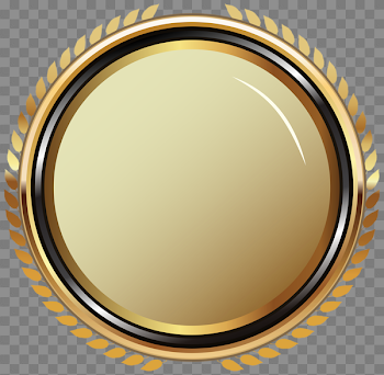Free: 4K UltraHD, UHD, HDR badges - PNG transparent - nohat.cc