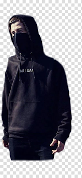 Free: Alan Walker Sign , Png Download - Transparent Alan Walker Png ...