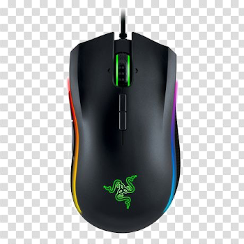 Free: Pc Mouse Png Image - nohat.cc